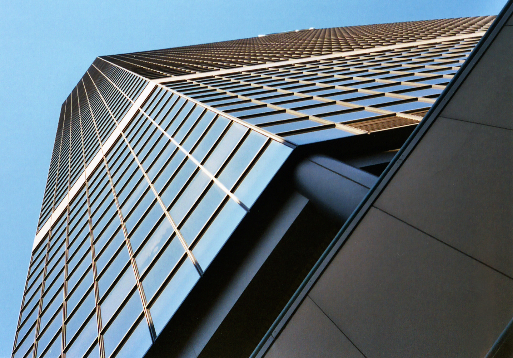 Index of /photos/Other locations/